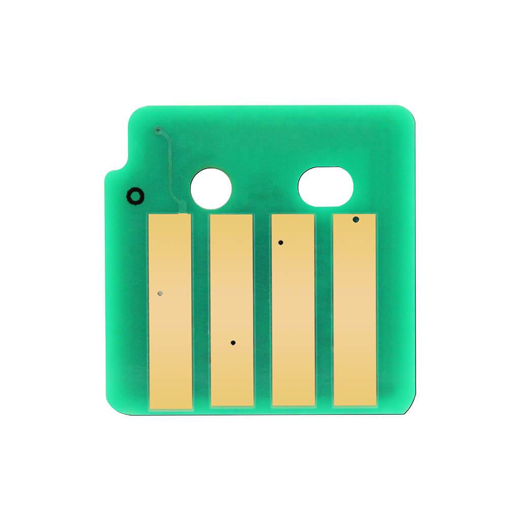 Drum Chip CT351105 for Xerox C2271 C3370 C4473 C6673 C7773 Reset | XwkTech