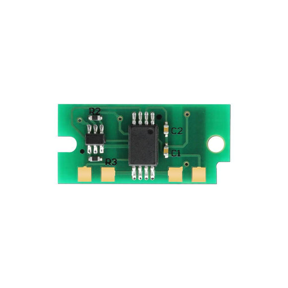 Drum Chip CT351157 for Xerox DocuPrint P505 d Reset | XwkTech