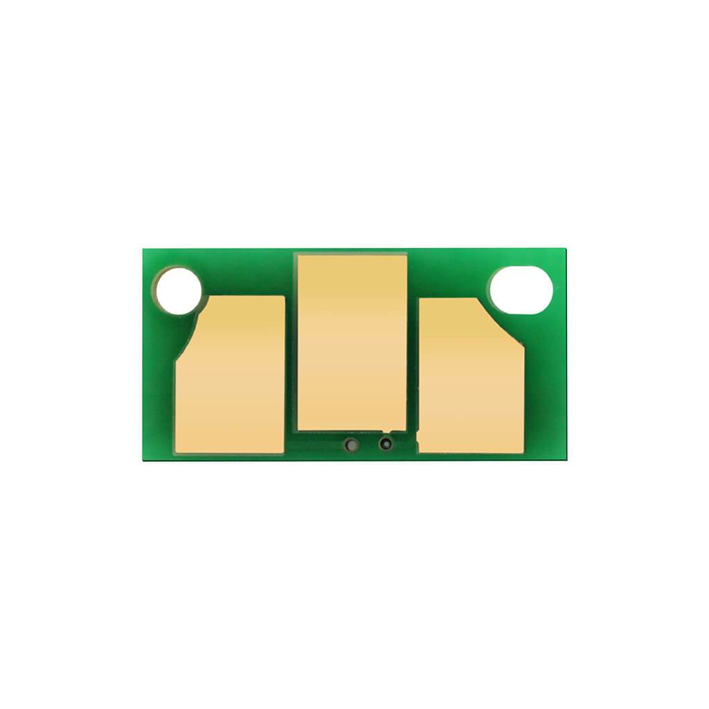 Replacement Drum Chip 4062-216 for Konica Minolta Magicolor 7400 7440 ...