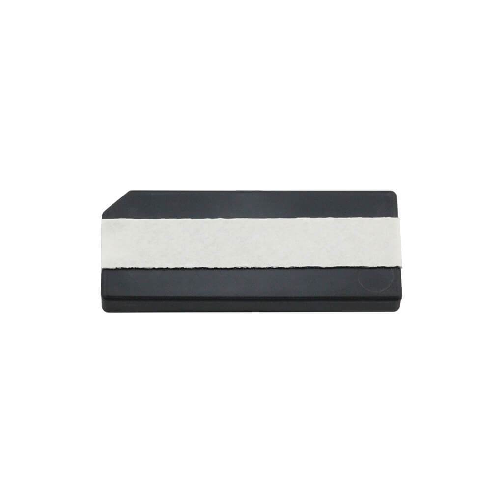Replacement Drum Chip NPG-22 for Canon iR C2600 C2620 C2660 C3200 ...