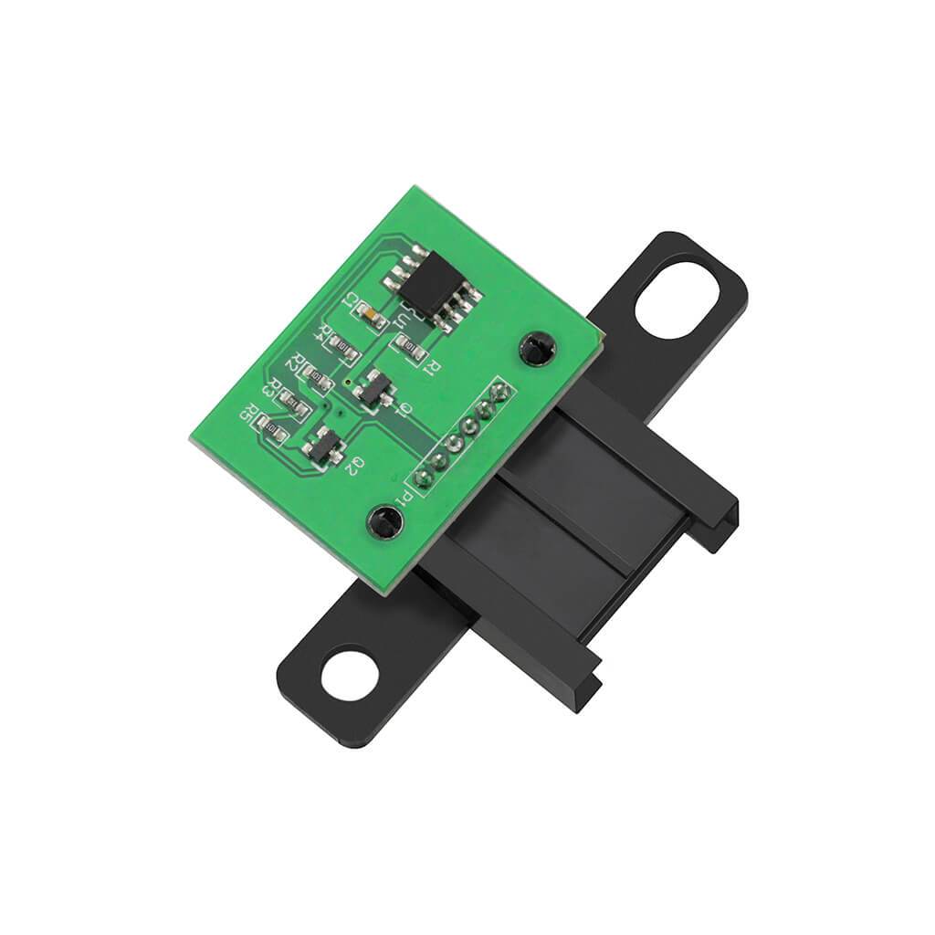 Reset Toner Chip 402809 for Ricoh SP 4100 Gestetner P7031n Lanier ...