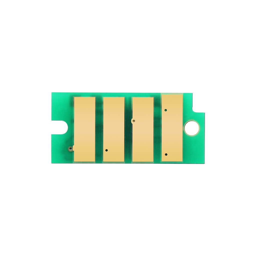 Reset Toner Chip 593-BBZX CT202663 for Dell S3840cdn S3845cdn Refill ...