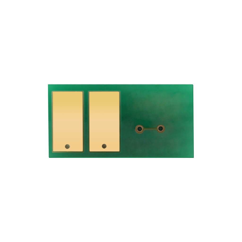 Reset Toner Chip CRG-052 for Canon iC LBP214dw MF426dw 429dw i-S 215d ...