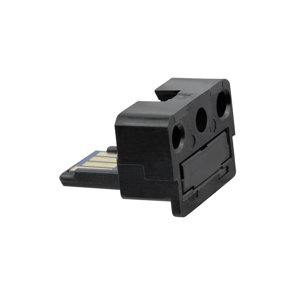 Reset Toner Chip MX-753FT for Sharp MX-M753N MX-M623N Refill | XwkTech
