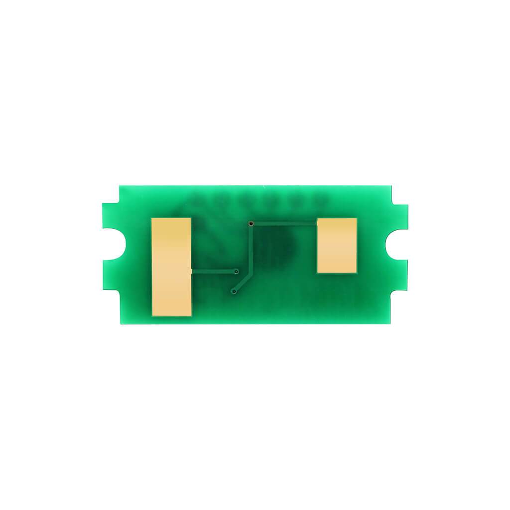 Reset Toner Chip TK-5234K for Kyocera ECOSYS M5521cdn P5021cdn Refill ...